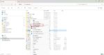 How to Add Items to Jump Lists in Windows 11 File Explorer