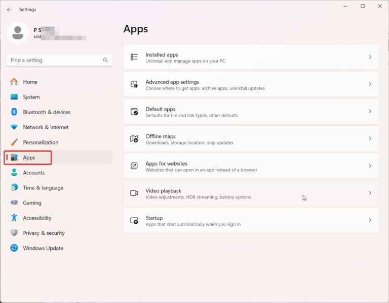 Guide to Disabling Microsoft-Verified Apps on Windows 11