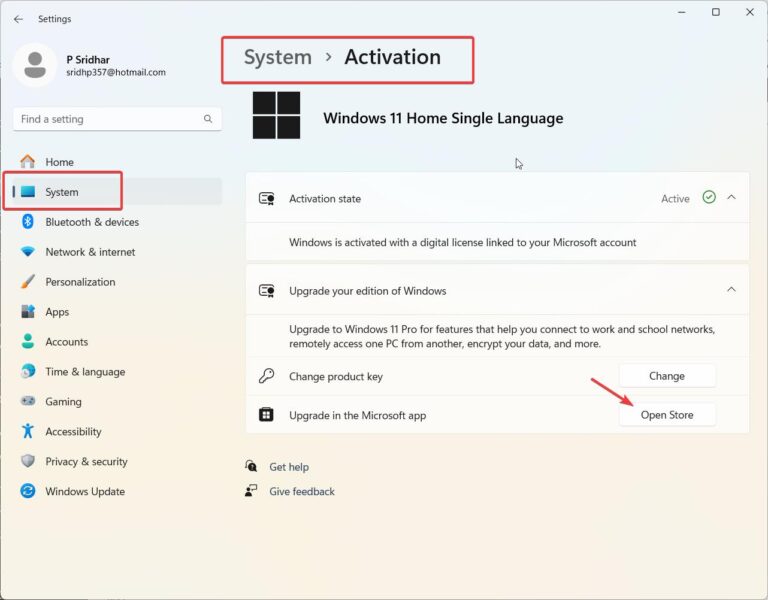 Unlocking the Potential of Windows 11 S Mode